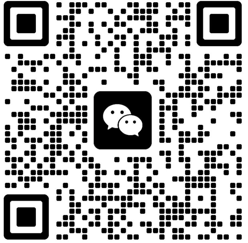 Anti-static flooring: steel cement HPL panel - GeeryFloor